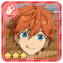 Feature and Idol Story Translation Masterlist