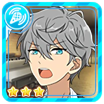 Feature and Idol Story Translation Masterlist