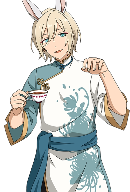 Miscellaneous Translation Masterlist