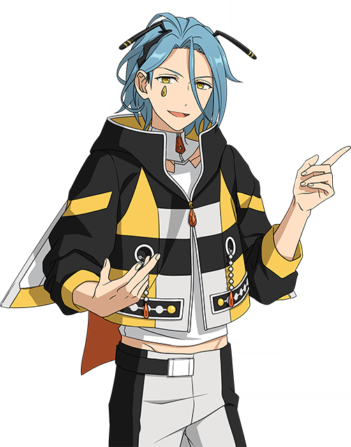 Miscellaneous Translation Masterlist