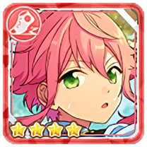 Feature and Idol Story Translation Masterlist