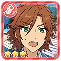 Feature and Idol Story Translation Masterlist